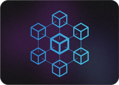 DLT Labz: Innovative Mobile and Web Development Solutions