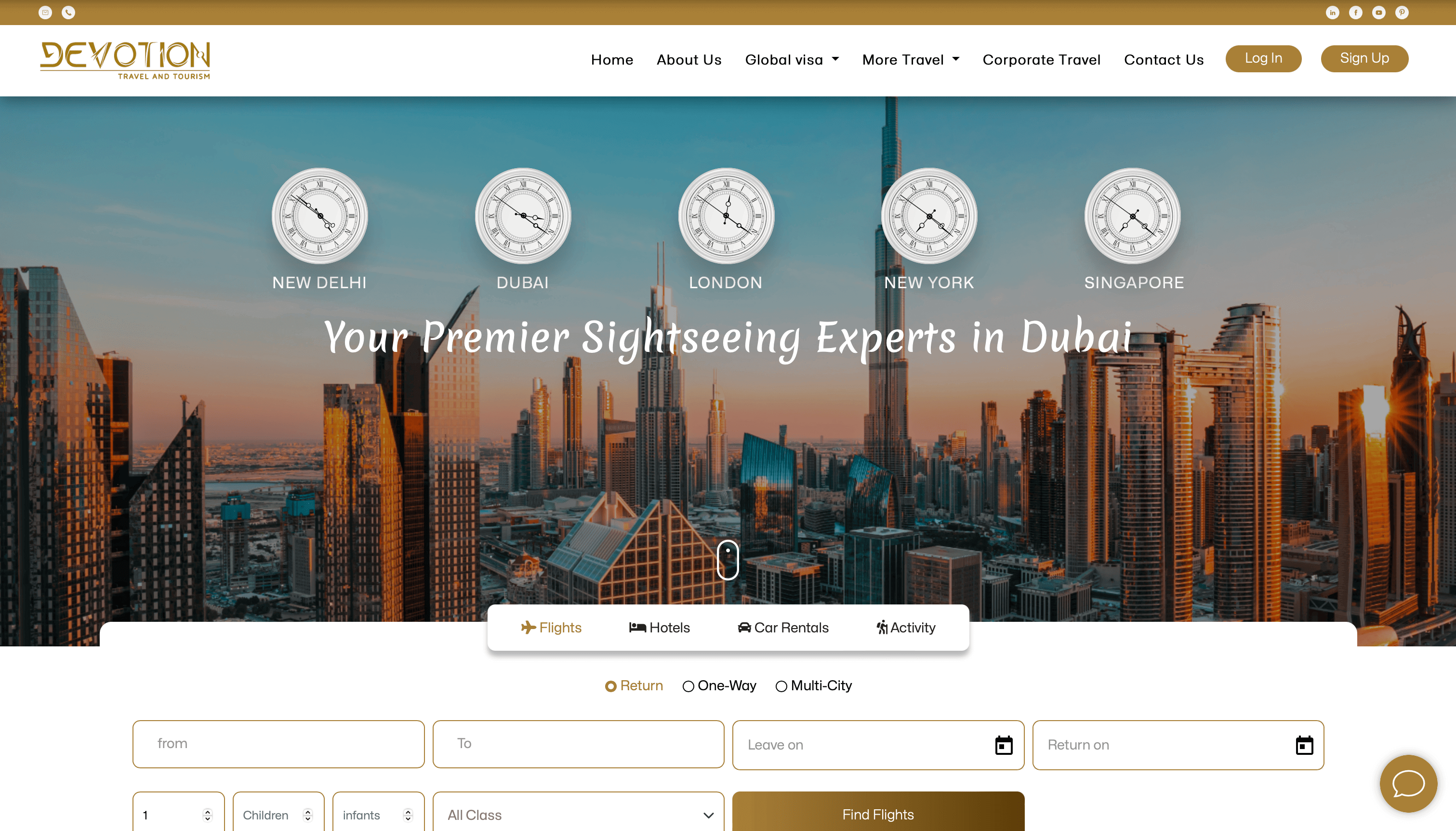 DLT Labz: Innovative Mobile and Web Development Solutions