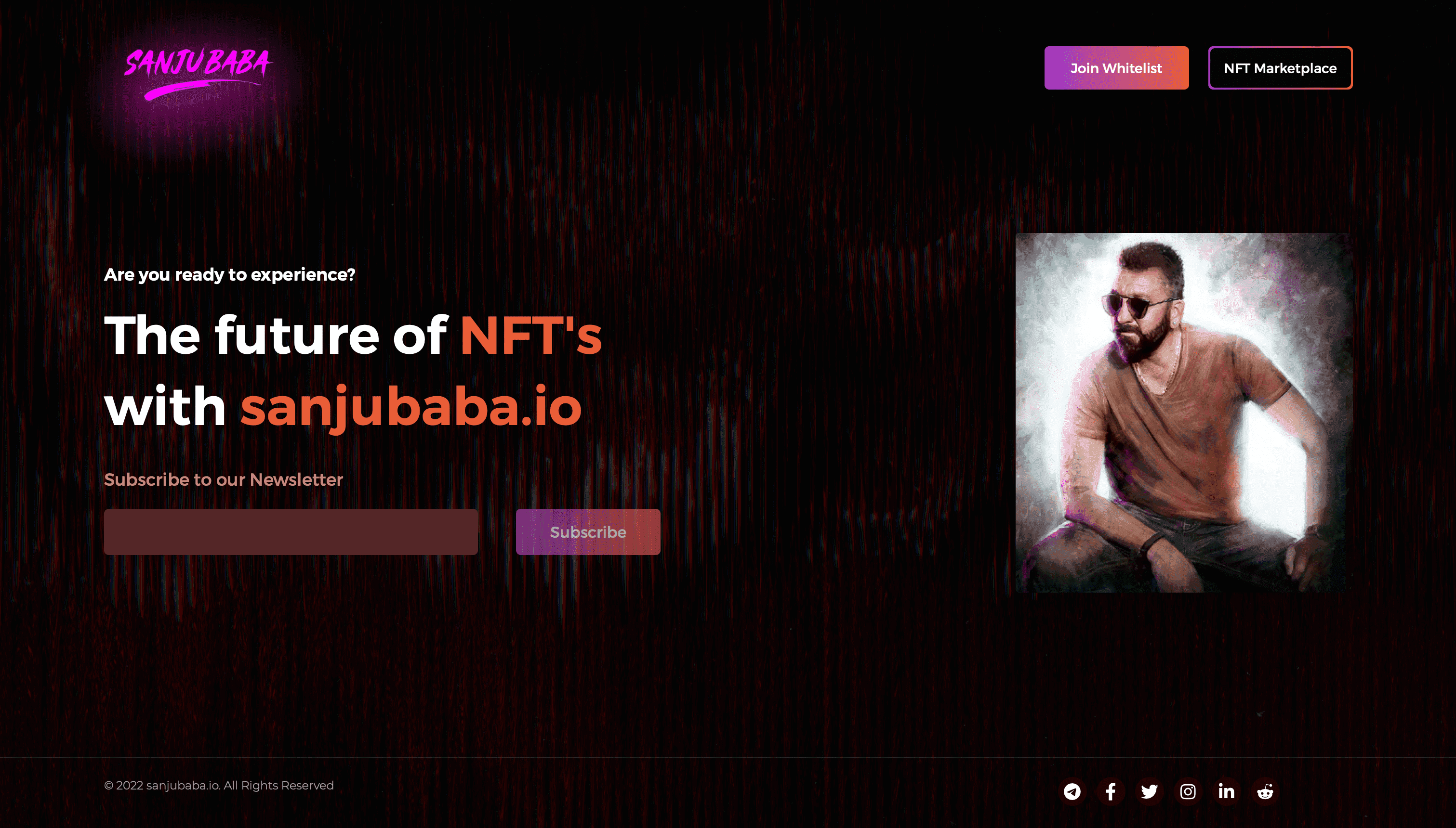 DLT Labz: Innovative Mobile and Web Development Solutions