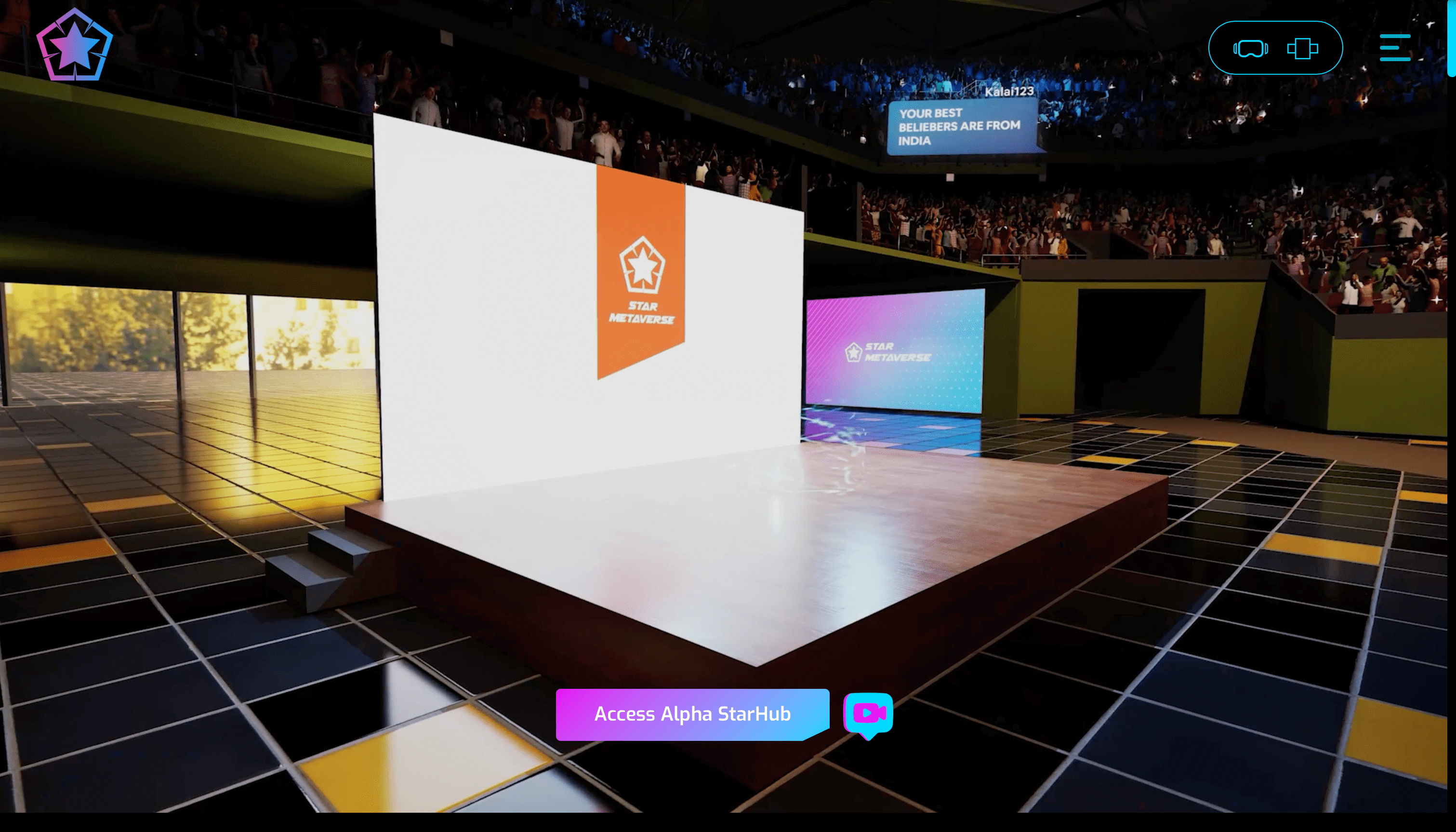 DLT Labz: Innovative Mobile and Web Development Solutions