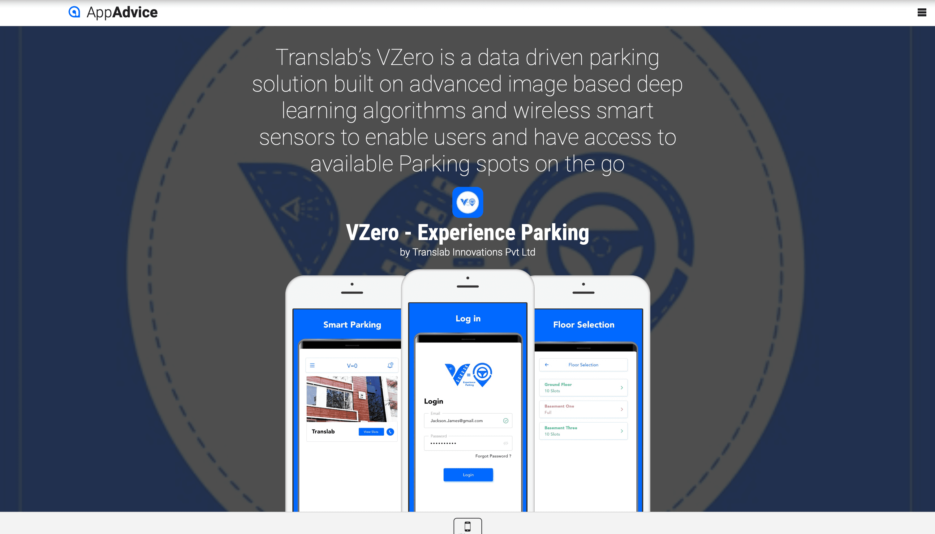 DLT Labz: Innovative Mobile and Web Development Solutions