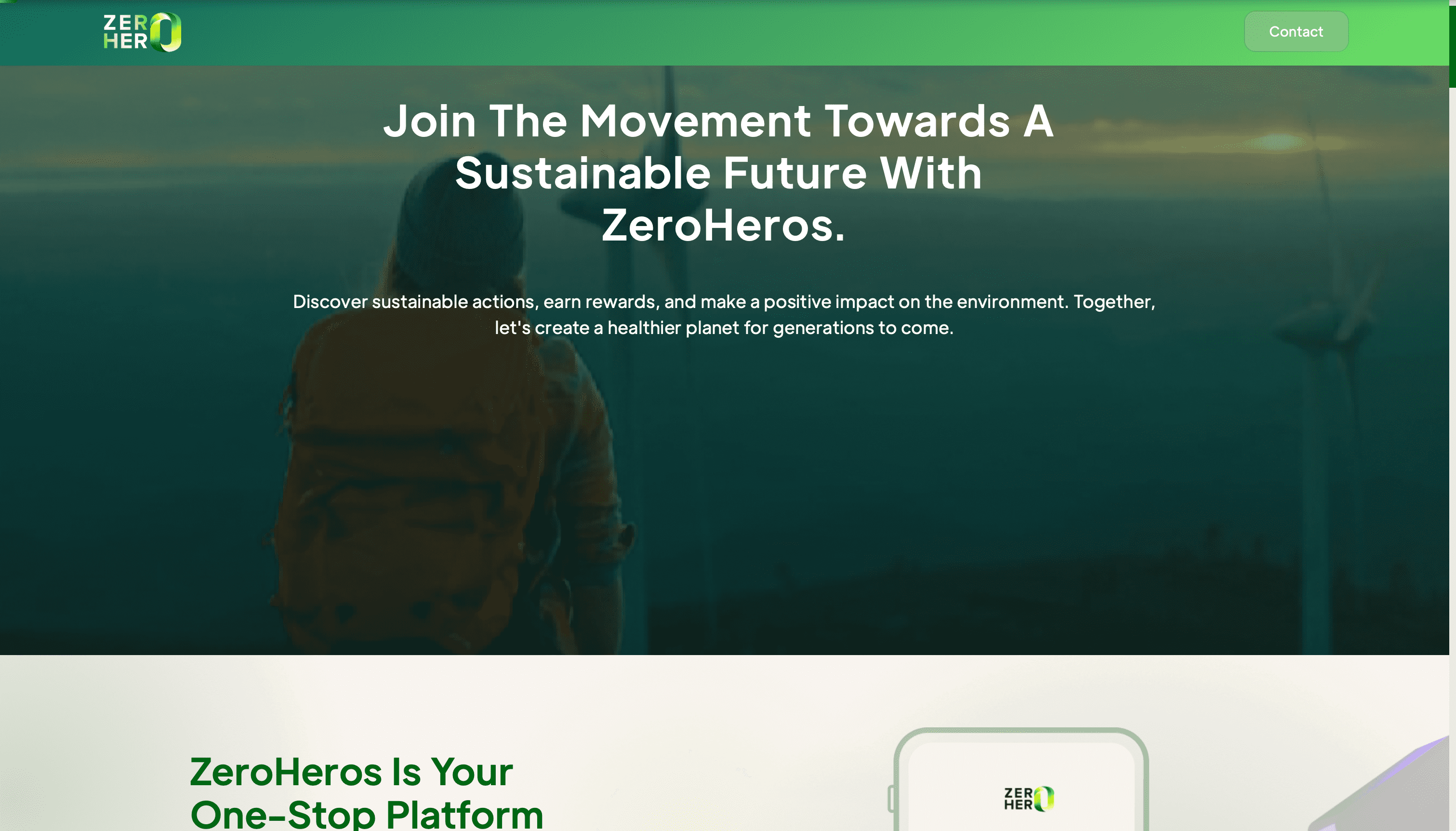 DLT Labz: Innovative Mobile and Web Development Solutions